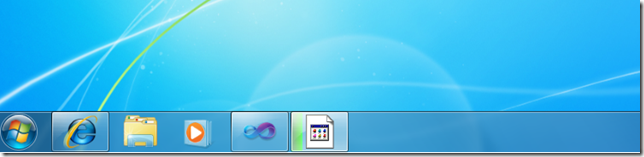the urban canuk, eh: Twelve Days of Code – Windows 7 Shell Integration